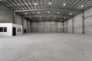 Architectural Precast Concrete Panels for Custom Builds | Hunter Precast