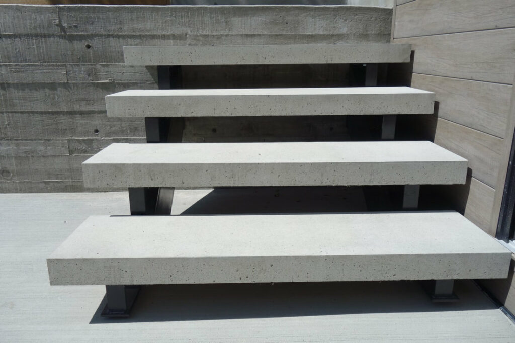Specialised Precast Concrete Products - Hunter Precast